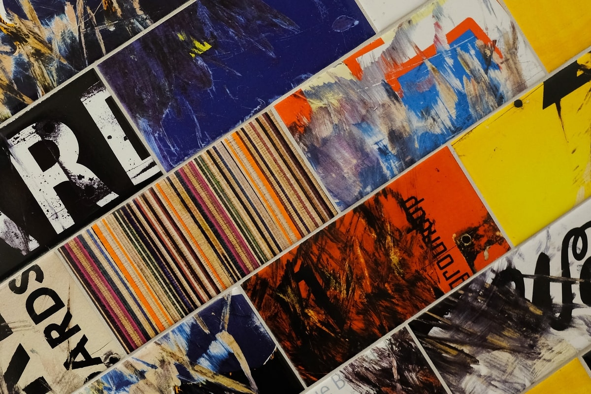 Une introduction et définition du Design Justice - Le bon digital